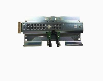 중국 49211478000A Diebold Opteva Afd 피커 키보드 49-211478-000A ATM 부품 판매용