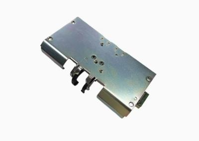 Cina 49211478000A Diebold Opteva Afd Picker Tastiera 49-211478-000A Parti per bancomat in vendita