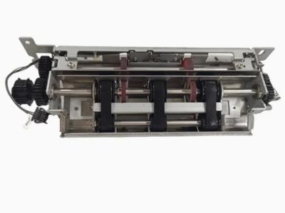 Cina NCR Gbru BV Modulo dettagliato del trasporto 0090023221 009-0023221 Parti di macchine ATM in vendita