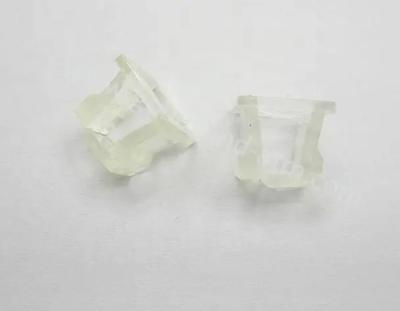 Cina Parti per bancomat Diebold Opteva Cassetta Chiusura a tensione 39-009862-000D Diebold Parti di ricambio per bancomat 39009862000D in vendita