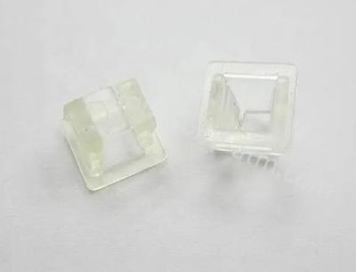 中国 ATMパーツ デイボルト オプテバ カセット ストレッシャー ロッチ 39-009862-000D デイボルト ATM パーツ 39009862000D 販売のため