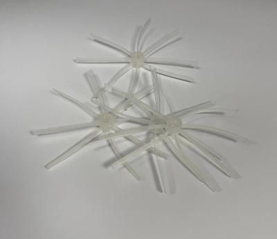 Китай 49201058000B Бесплатный образец Diebold Opteva Падольное колесо с высоким качеством продается