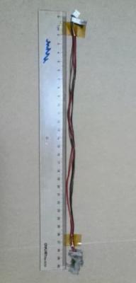China Atm Parts Wincor Nixdorf Wired Assd MARK (NP07 TP07) Paper Sensor for sale