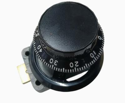 Cina A1004976 2050 Parti di serrature a combinazione meccanica Wincor ATM in vendita