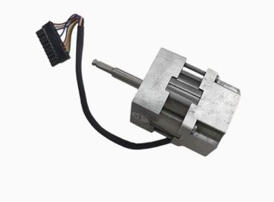 China 49211438000A 49-211438-000A Diebold Opteva Stacker Motor ATM Parts for sale