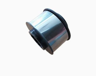 Cina 1750177452 01750177452 Crs Crm Wincor Ccdm Vm3 Nastro di riserva Ccdm Parti di macchine bancomat in vendita