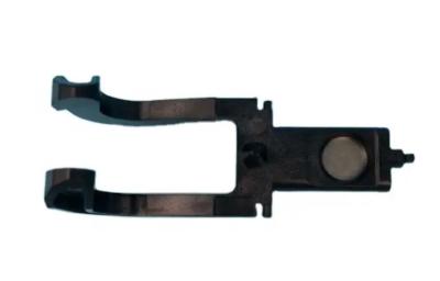 Cina 49-006202-000J 49006202000J Diebold Forchetta a doppio rilevamento Diebold Parti ATM in vendita