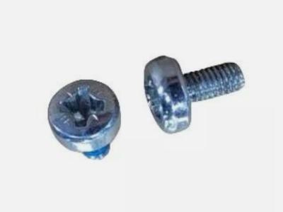 China 49221808000F-25 Diebold ESC RL Chest Transport Cross Cylindrical ATM Spare Parts for Smooth and Safe Transactions for sale