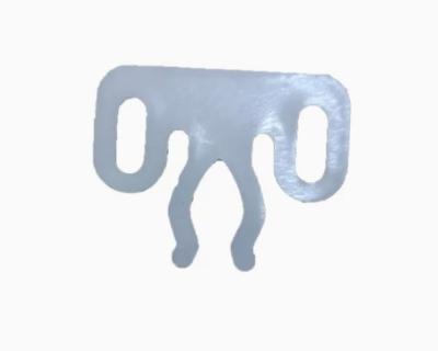 Cina 7430000208-31 Dispensatore Hyosung Ricambi di plastica Ricambi ATM in vendita