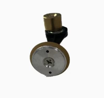 Cina 0090009159 NCR Pompa a vuoto ATM Parti di macchine in vendita