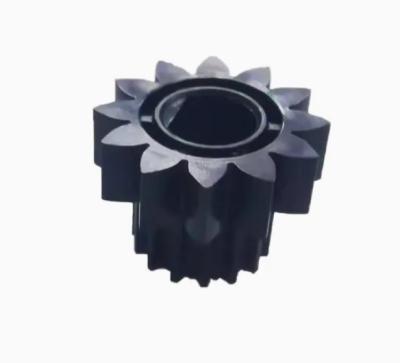 Cina 7430000208-36 Hyosung Presenter 12t Gear ATM Parts Machine in vendita