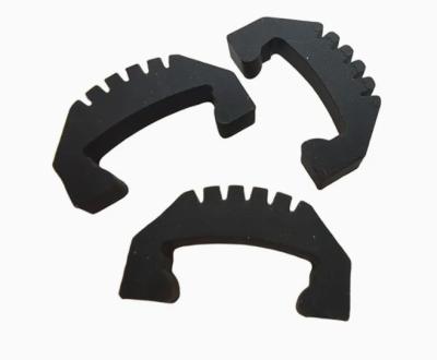 중국 49233199038A 49-233199-038A Diebold 368 ECRM 재활용기 U2CS 피커 고무 ATM 부품 판매용