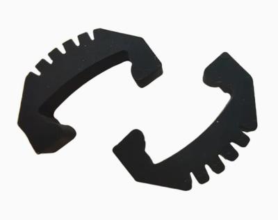 Cina 49233199038A 49-233199-038A Diebold 368 Ecrm Riciclatore U2CS Picker Rubber ATM Parti in vendita