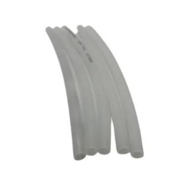 Cina 445-0587754 4450587754 NCR 180 mm Tubo a vuoto Macchine bancomat Parti di ricambio in vendita