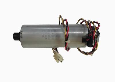 Cina 1750044544 01750044544 Wincor Nixdorf Cmd-V4 Motore M1 ATM Parti di macchine in vendita