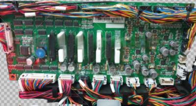 Cina S7760000390 Hyosung BRM50 CSM ATM Parte di ricambio in vendita