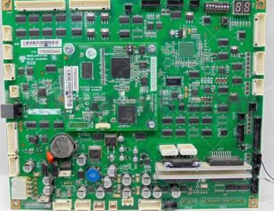 China Hyosung BRM50 MAIN IO B/D ATM Sapre Part S7760000449 Direct for sale