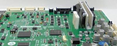 China Hyosung BRM50 MAIN IO B/D ATM Sapre Part S7760000449 Direct for sale