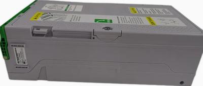 China S7430006681 7430006681 Nautilus Hyosung ATM Machine Cassette Brm50 Rtrjc ATM Parts for Immediate Shipment for sale
