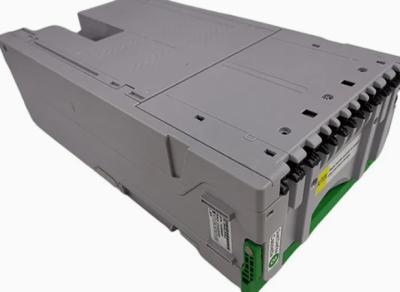 China S7430006681 7430006681 Nautilus Hyosung ATM Machine Cassette Brm50 Rtrjc ATM Parts for Immediate Shipment for sale