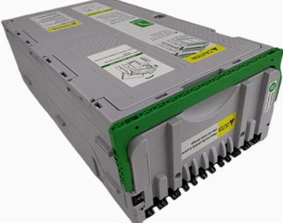 China S7430006681 7430006681 Nautilus Hyosung ATM Machine Cassette Brm50 Rtrjc ATM Parts for Immediate Shipment for sale