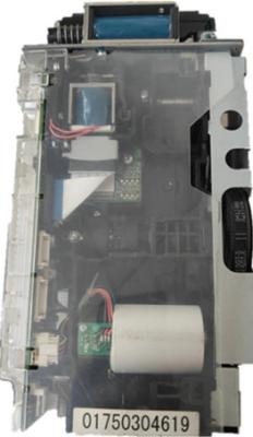 China 01750304619 Wincor Nixdorf CHD-mot ICT3H5-3A2790 Basic PN ATM Parts for sale
