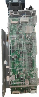 China 01750304619 Wincor Nixdorf CHD-mot ICT3H5-3A2790 Basic PN ATM Parts for sale