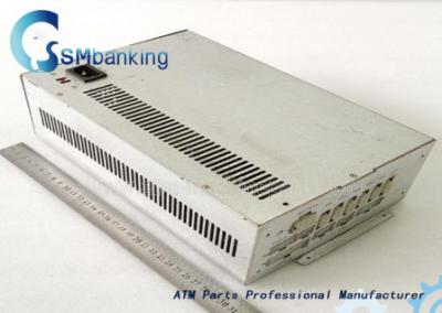 中国 5621000038 Nautilus Hyosung スイッチング電源 HPS750-BATMIC ATM部品 販売のため