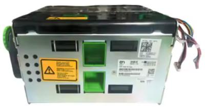 Cina 1750291701 01750291701 Diebold Nixdorf in vendita