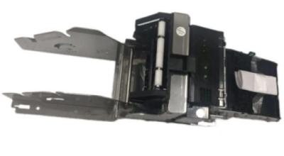 China 01750256247 1750256247 Wincor Nixdorf TP27 Printer Receipt Printer TP27 (P1 + M1 + H1) 80mm ATM Parts for sale