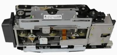 Cina 5645000048 Hyosung ATM Machine MCU Card Reader ATM Parti in vendita