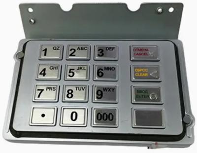 Cina 7130110300 Hyosung Ricambi EPP-8000r Tastiera ATM Modulo Hyosung ATM Ricambi Fornitura in vendita