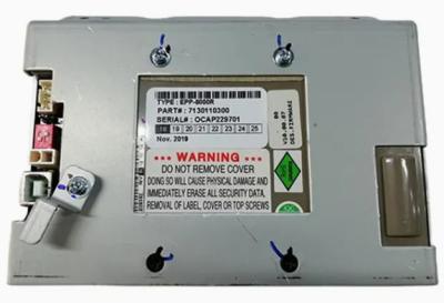 Cina 7130110300 Hyosung Ricambi EPP-8000r Tastiera ATM Modulo Hyosung ATM Ricambi Fornitura in vendita