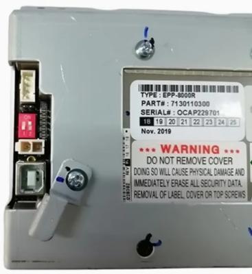 Cina 7130110300 Hyosung Ricambi EPP-8000r Tastiera ATM Modulo Hyosung ATM Ricambi Fornitura in vendita