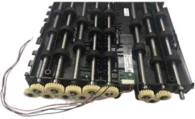 Cina 01750151958 1750151958 Wincor Parts ATM CINEO 4060 MODULO TRANSPORT TEMPO B CRS Parts ATM in vendita