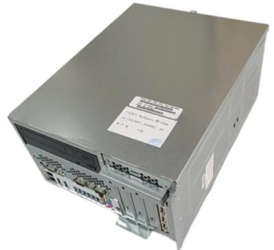 Cina 4450770628 445-0770628 Parti di macchine bancomat Alta qualità NCR Misano PC Core ATM Ricambi in vendita