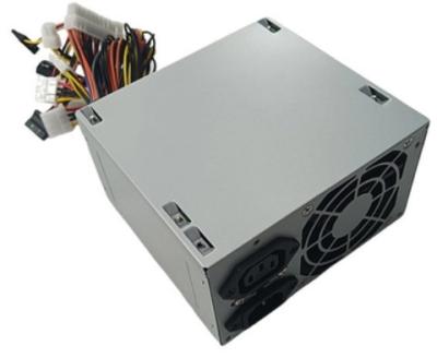 Cina 0090022932 009-0022932 Parti di macchine bancomat in vendita