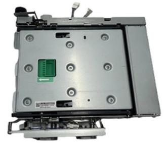 Cina 0090029377 009-0029377 Parti di macchine ATM NCR BRM Trasporto verticale 009-0029377 in 6683 6687 ATM Ricambi in vendita