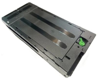 Cina 1750301684 01750301684 Parti di macchine bancomat DN 200 N906 Diebold Nixdorf AIC ALL IN CASSETTE CONV Ricambi di macchine bancomat in vendita