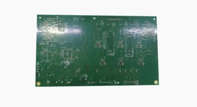 Cina 1750311974 01750311974 Diebold DN200 Controller board inferiore superiore ATM Ricambi in vendita