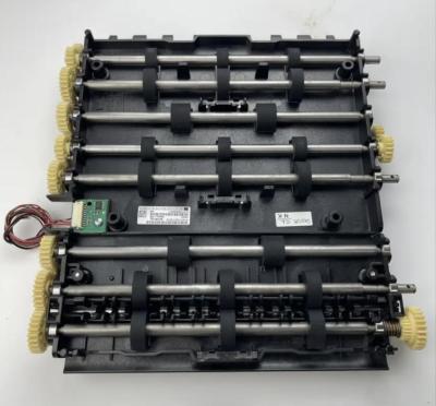 Cina Wincor C4060 DN200 Modulo di trasporto 1750172618 01750172618 in vendita