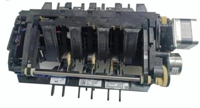 중국 01750295447 Diebold Nixdorf DN200 IOC 입출력 모듈 수집 장치 판매용