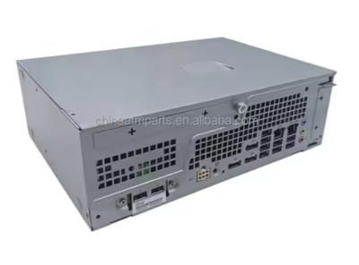 Cina DN200/250/450 Diebold Nixdorf DN Swap PC 6G Core 01750330327 Parti di macchine ATM in vendita