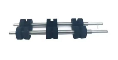 Cina WINCOR CCDM Shale 01750054507 1750054507 Utilizzo per la macchina bancomat Wincor Nixdorf in vendita