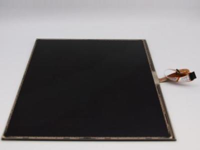 China 01750189177 Wincor Cineo C4060 15 Inch Touch Screen ATM Machine Parts for sale