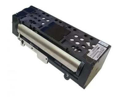 Cina 01750184934 Persiane VBK 8x CMD FL Wincor Nixdorf Parti ATM in vendita