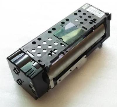 Cina 01750157286 Otturatore 8x CMD FL Parti per Bancomat Wincor Nixdorf in vendita