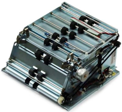 China NMD NT100 NOTE TRANSPORT A006541 NMD ATM Parts for sale