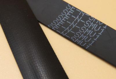 Cina GRG cintura SE-N-SMV1-9X146X0.65T ATM Parti cintura di trasporto in vendita