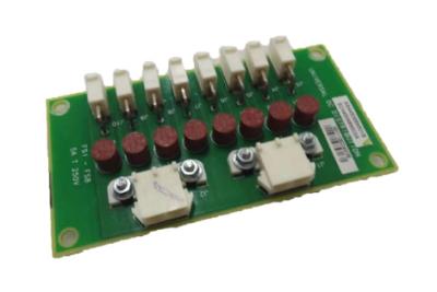 중국 445-0689501 4450689503 NCR 배전반 NCR DC 스위치 보드 어셈블리 판매용